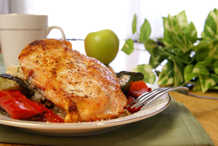 Eating the Bone Healthy Way - NYSOPEP | Osteoporosis Nutrition ...